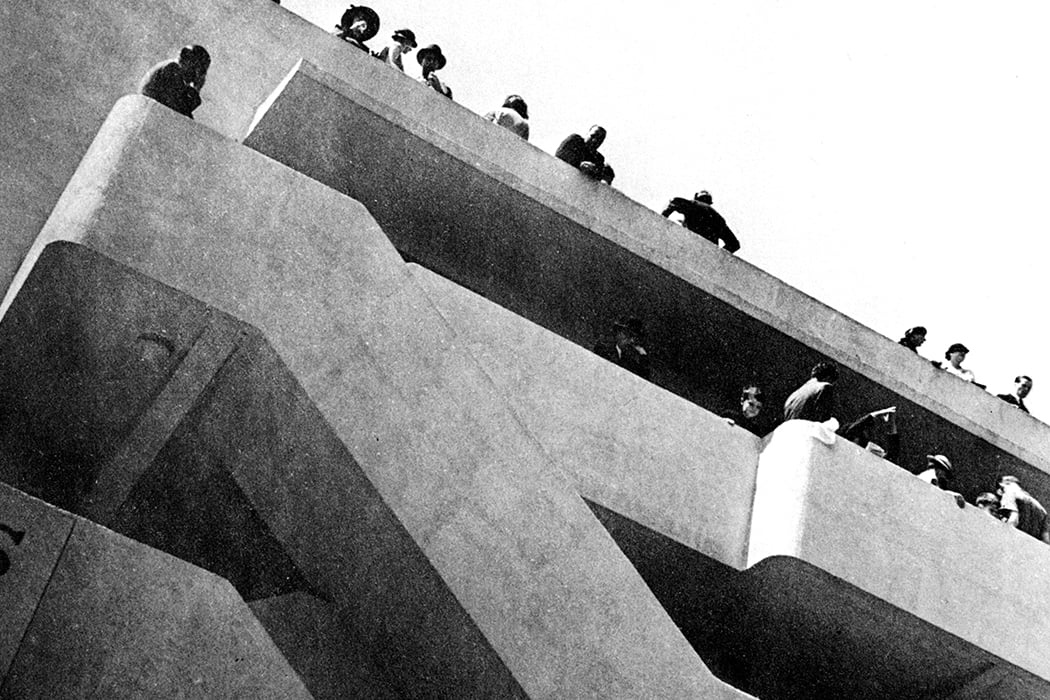 The Secret History Of London's Isokon Building - IGNANT