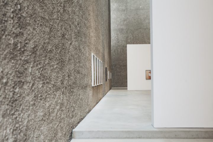 König Galerie · Berlin, Germany - IGNANT