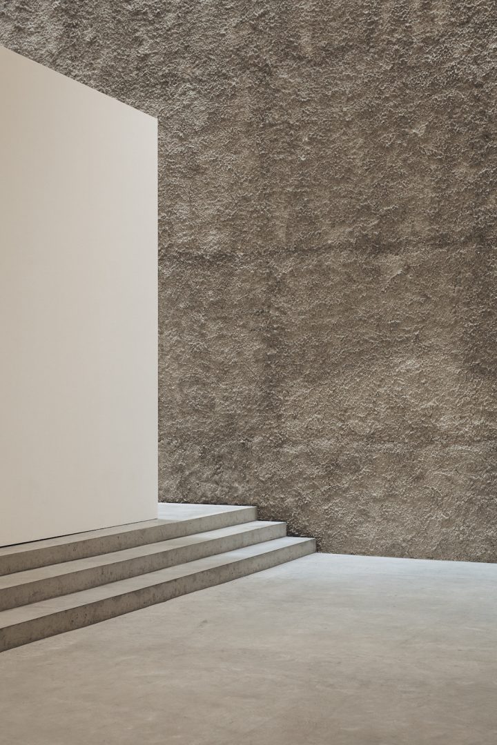 König Galerie · Berlin, Germany - IGNANT