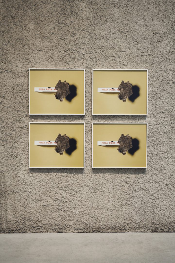 König Galerie · Berlin, Germany - IGNANT