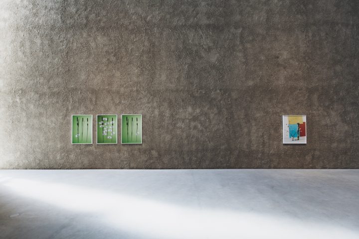 König Galerie · Berlin, Germany - IGNANT