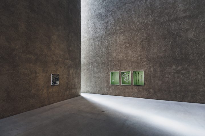 König Galerie · Berlin, Germany - IGNANT