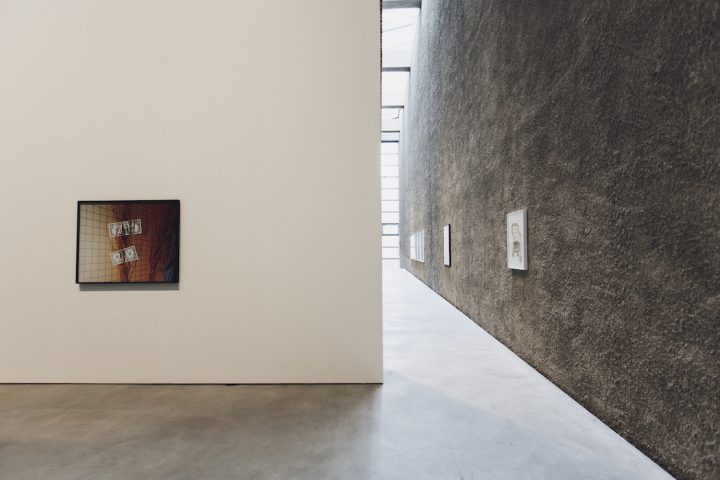 König Galerie · Berlin, Germany - IGNANT