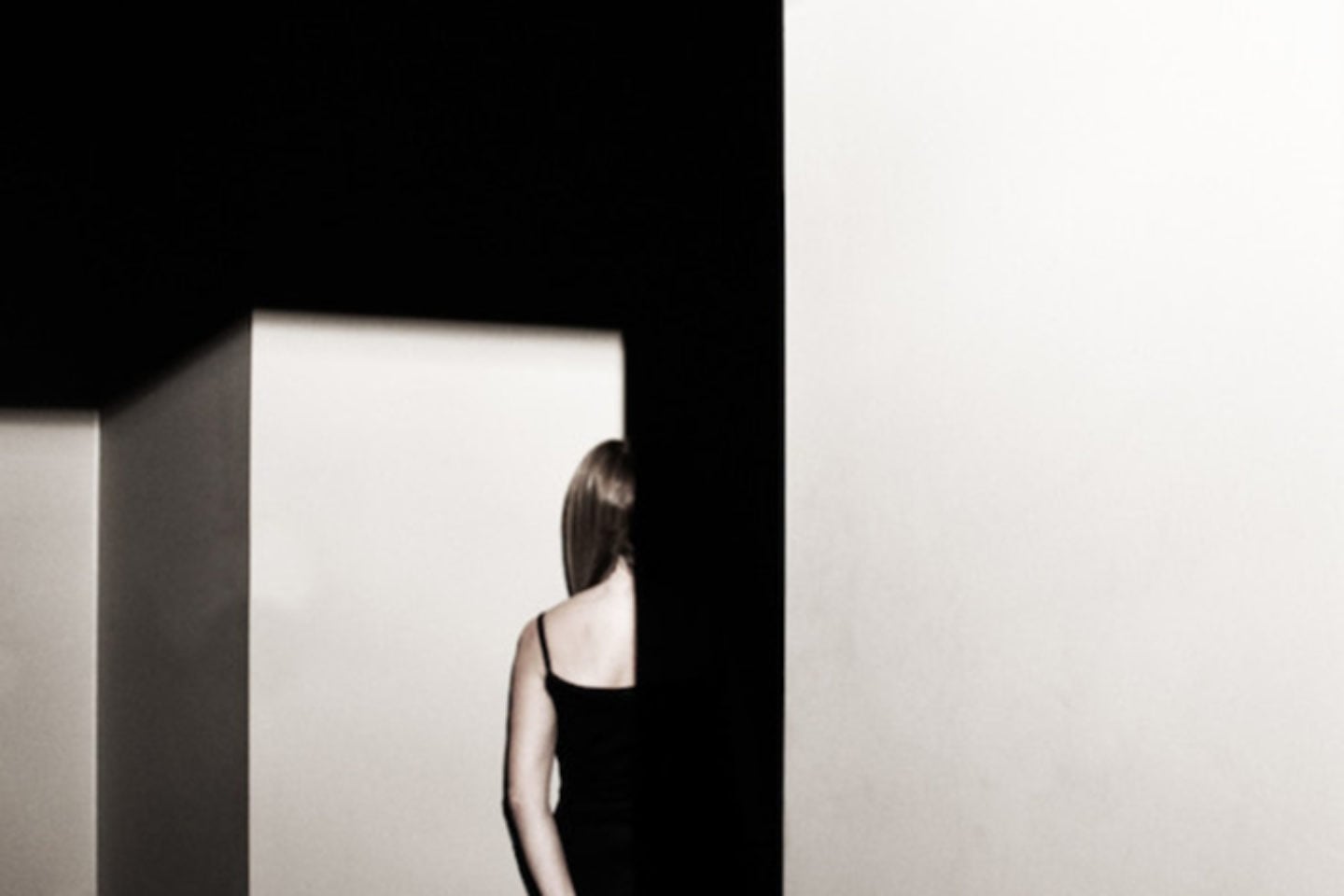 Rupert Vandervell Photographs The Streets Of London With Patience And ...