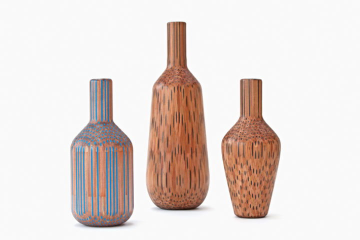 10 Vases That Double As Works Of Art - IGNANT