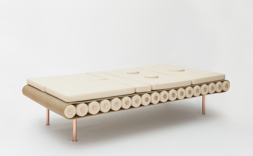 Atelier Biagetti's Playful Take On Sexuality And The Body - IGNANT
