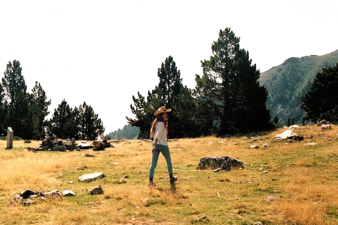 A Road Trip Through The Catalan Pyrenees - IGNANT