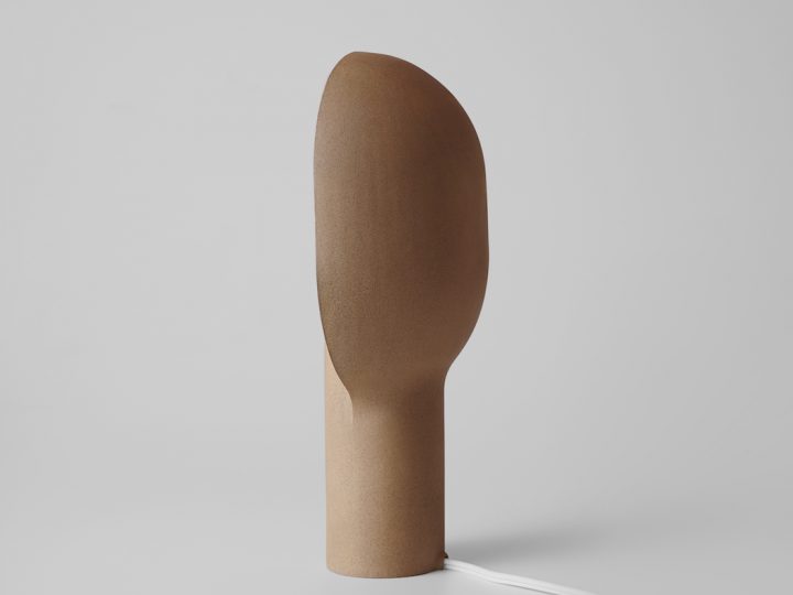 The Simple Aesthetics Of MSDS Studio - IGNANT