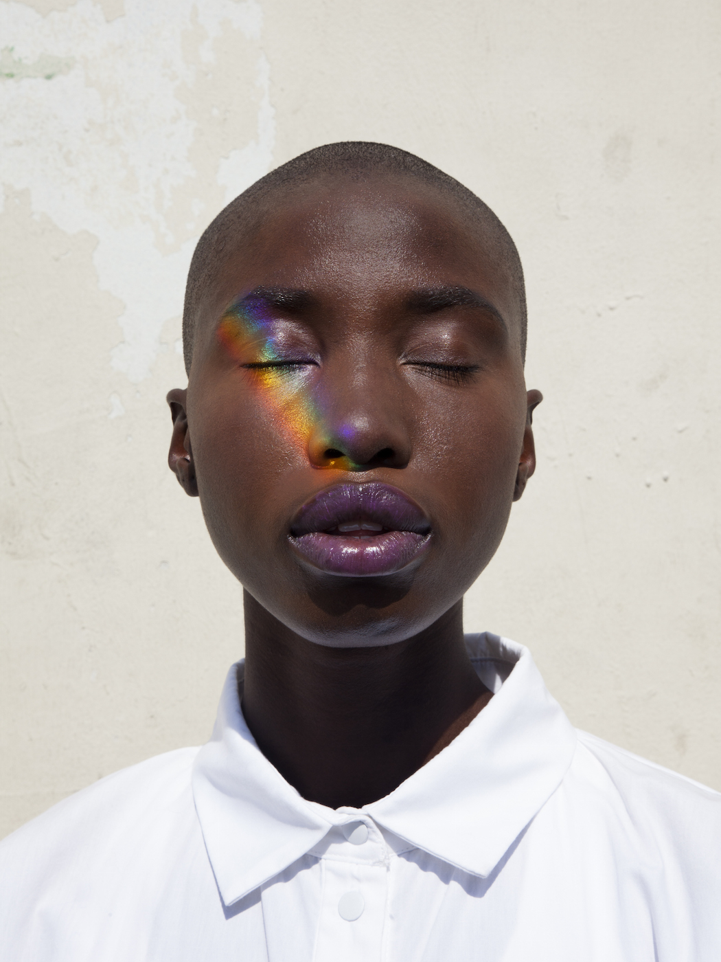 Introducing Chris Schoonover - IGNANT