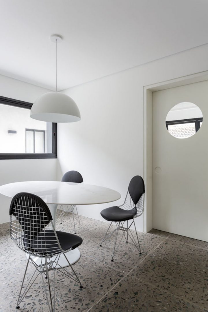 An Elegant Take On Brazilian Housing - IGNANT