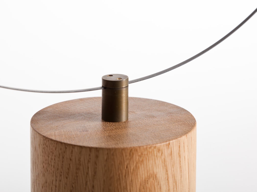 Weather-Inspired Sculptures - IGNANT
