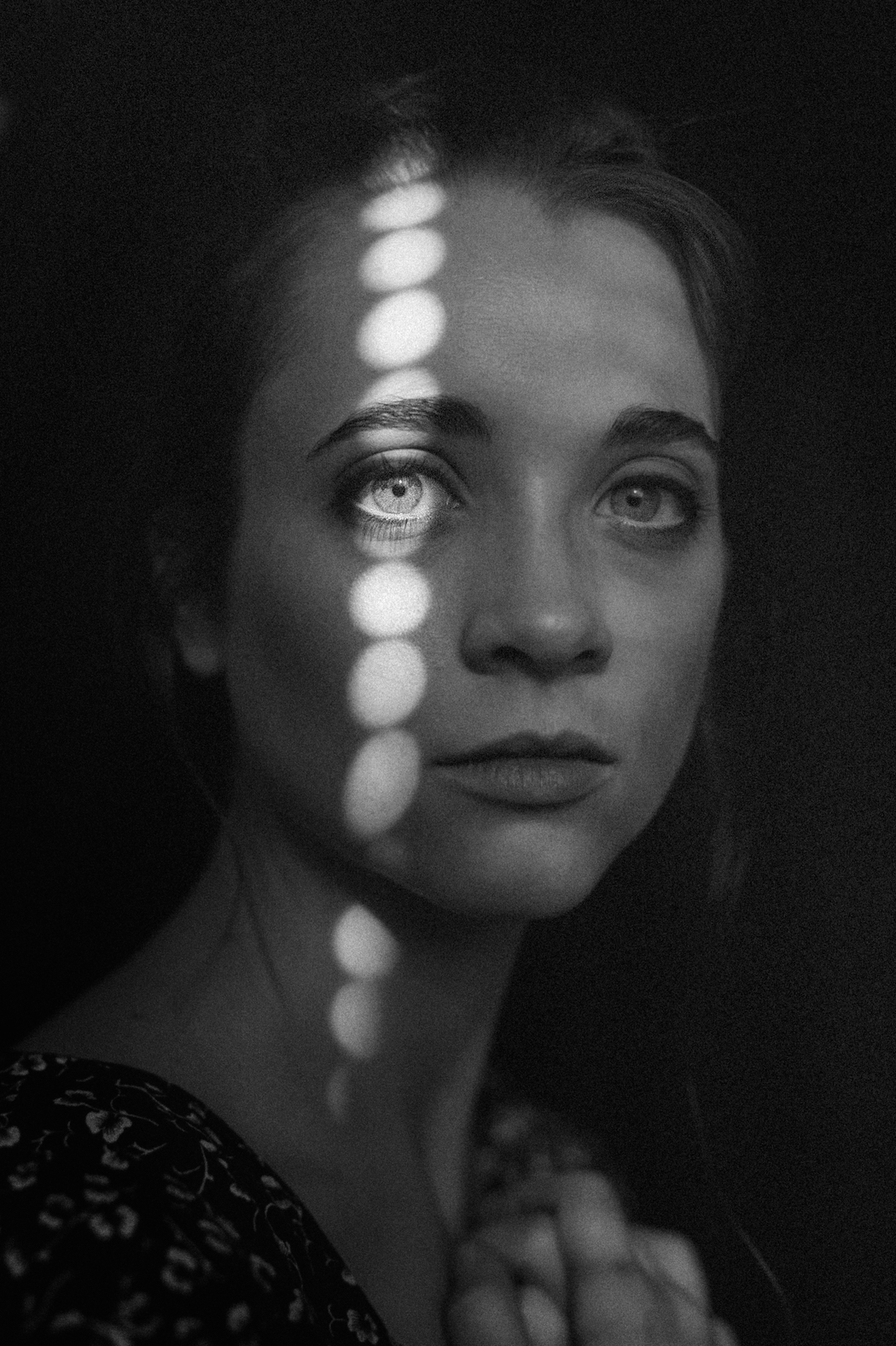 Step Into The Quiet World Of Nirav Patel - IGNANT