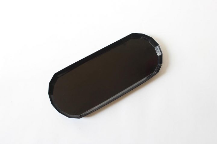 Lightweight Tableware By Seugbin Yang - IGNANT