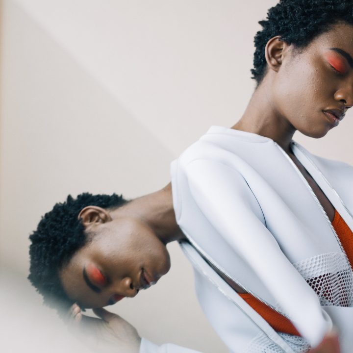 Luxury Streetwear From Toronto - IGNANT