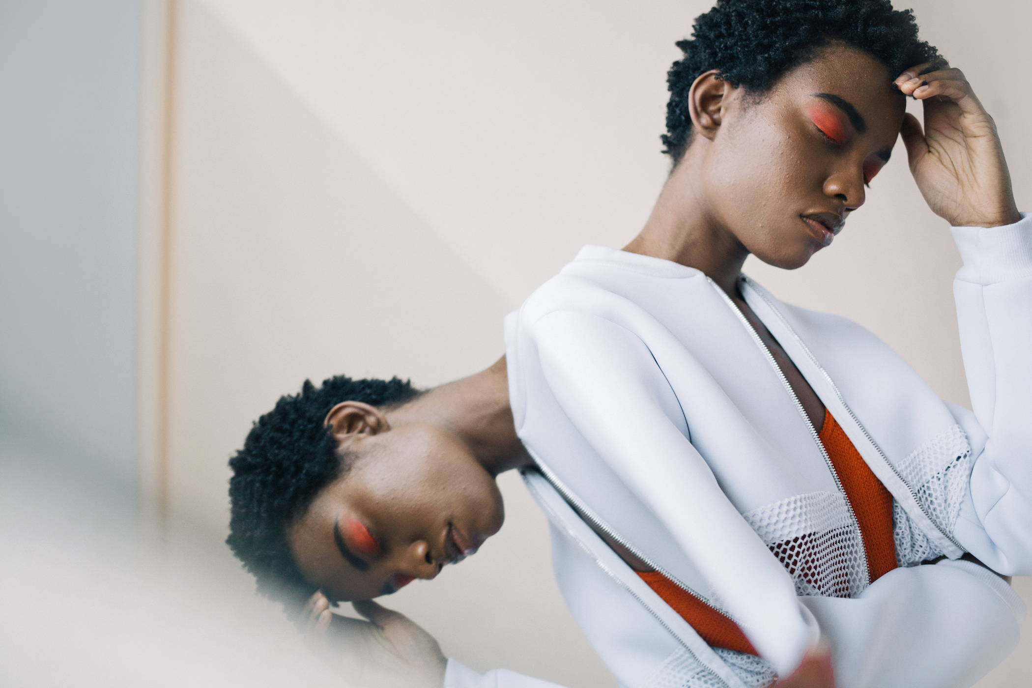 Luxury Streetwear From Toronto - IGNANT
