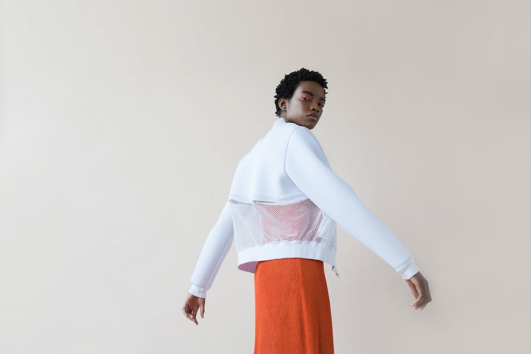 Luxury Streetwear From Toronto - IGNANT