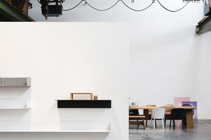The Painterly Photographs Of Dean West - IGNANT