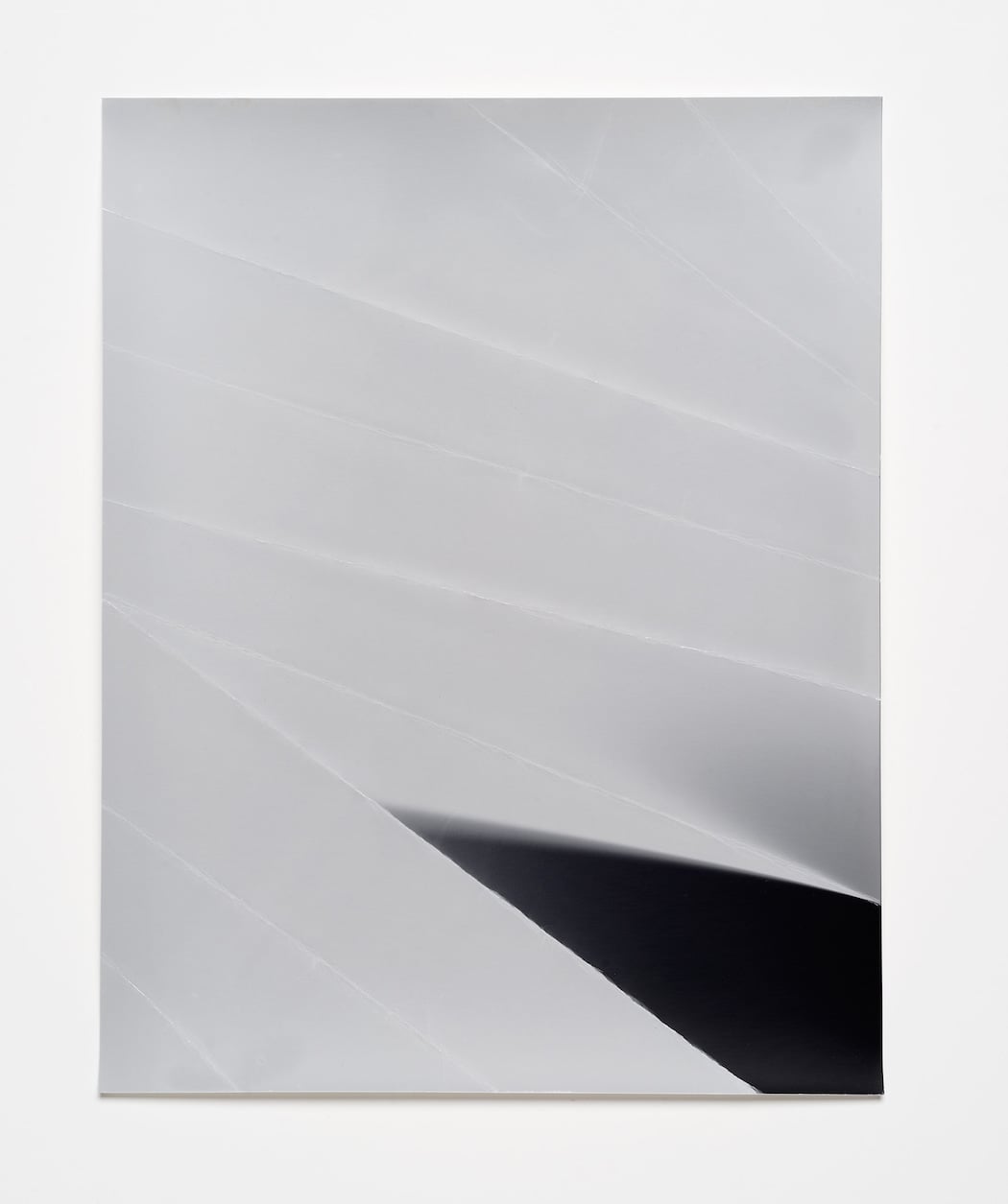 Allison Beondé Revisits One Of America's Great Mysteries - IGNANT