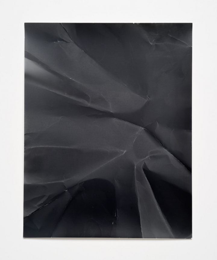 Allison Beondé Revisits One Of America's Great Mysteries - IGNANT