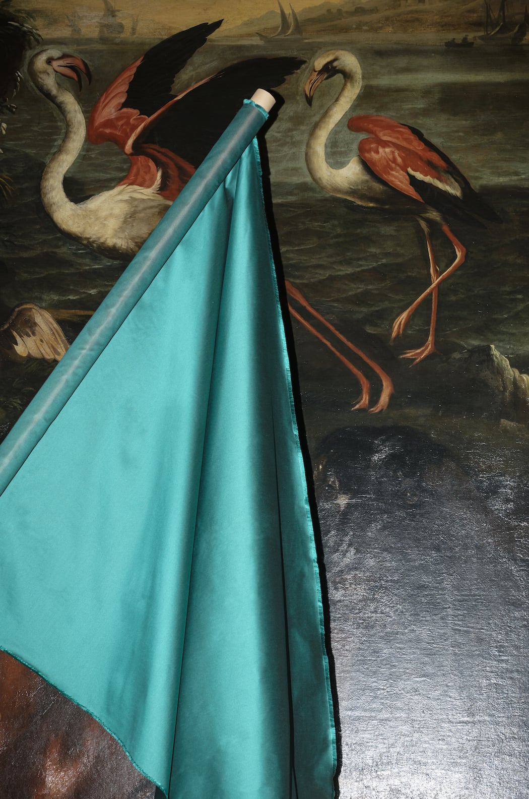 The Exquisite Heritage Of DEDAR - IGNANT