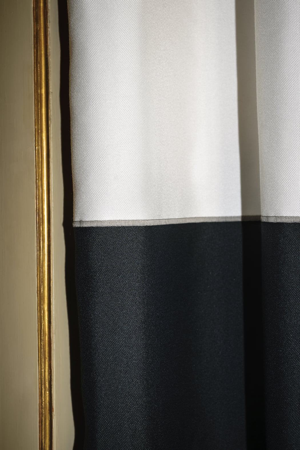 The Exquisite Heritage Of DEDAR - IGNANT