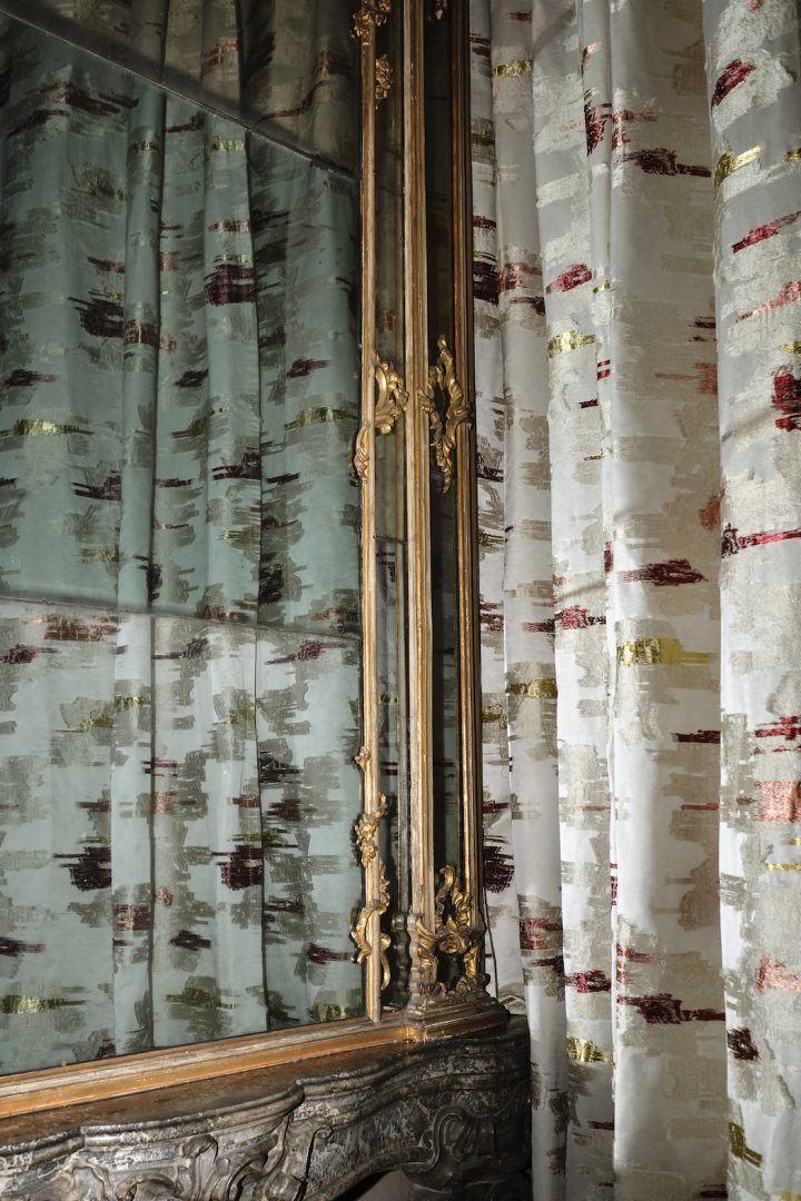 The Exquisite Heritage Of DEDAR - IGNANT