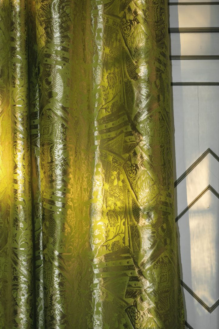 The Exquisite Heritage Of DEDAR - IGNANT