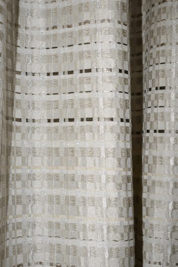 The Exquisite Heritage Of DEDAR - IGNANT