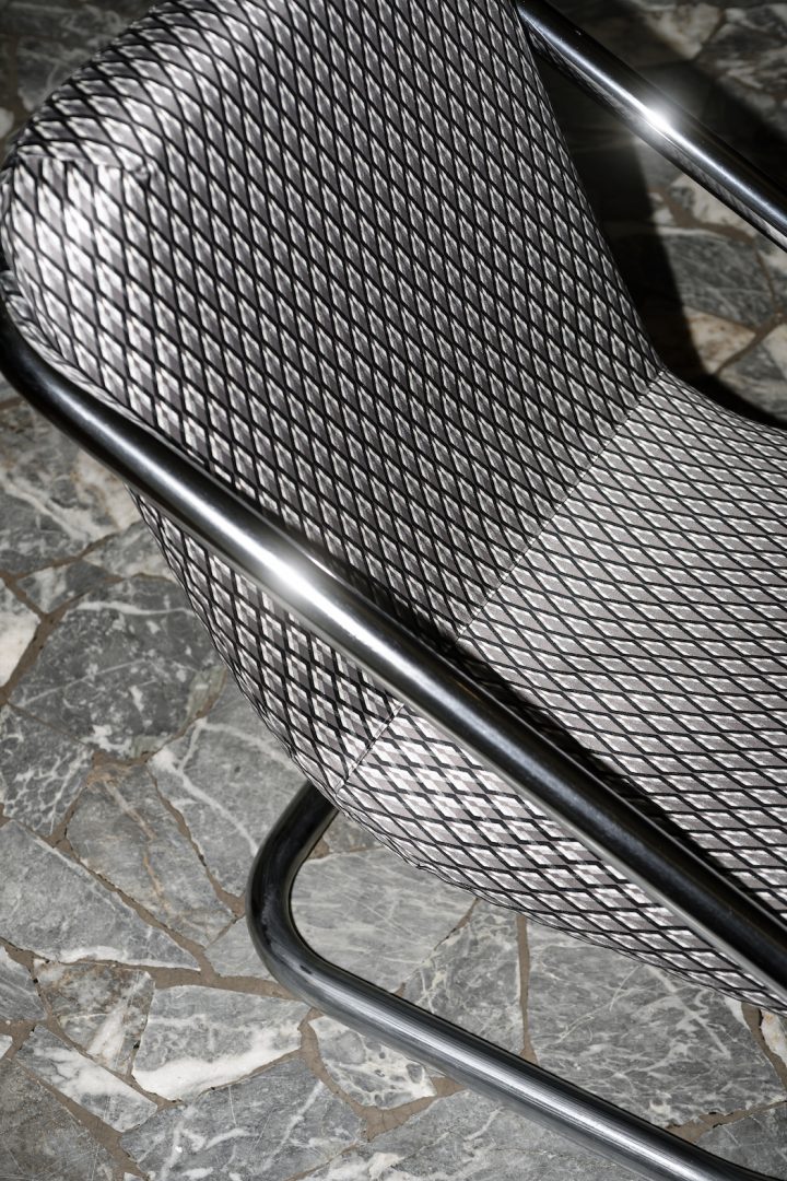 The Exquisite Heritage Of DEDAR - IGNANT