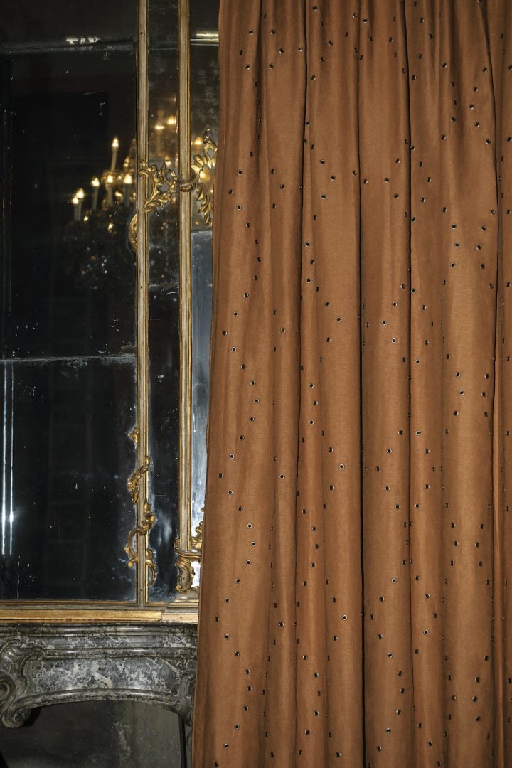 The Exquisite Heritage Of DEDAR - IGNANT