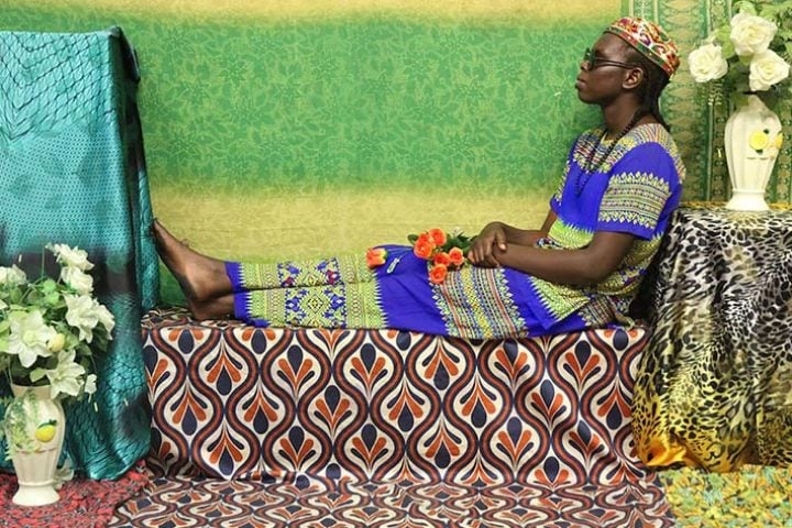 Our 10 Favorite Ancient Indian Stepwells - IGNANT