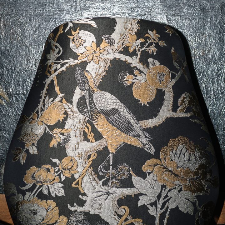 The Exquisite Heritage Of DEDAR - IGNANT