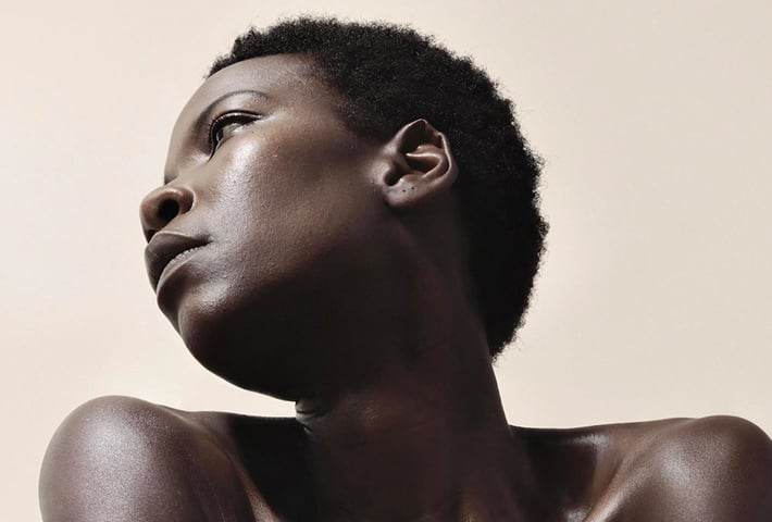 Reconstructing The Female Form - IGNANT
