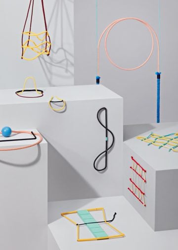 Envisioning The Design Process - IGNANT