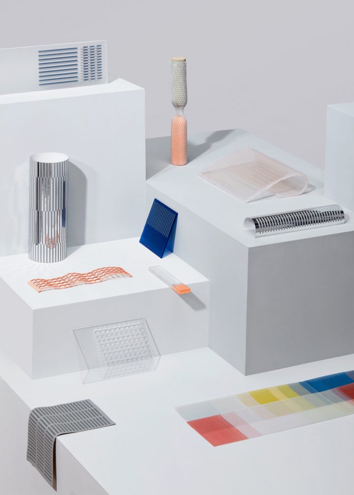 Envisioning The Design Process - IGNANT