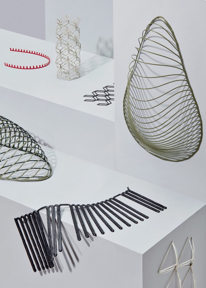 Envisioning The Design Process - IGNANT