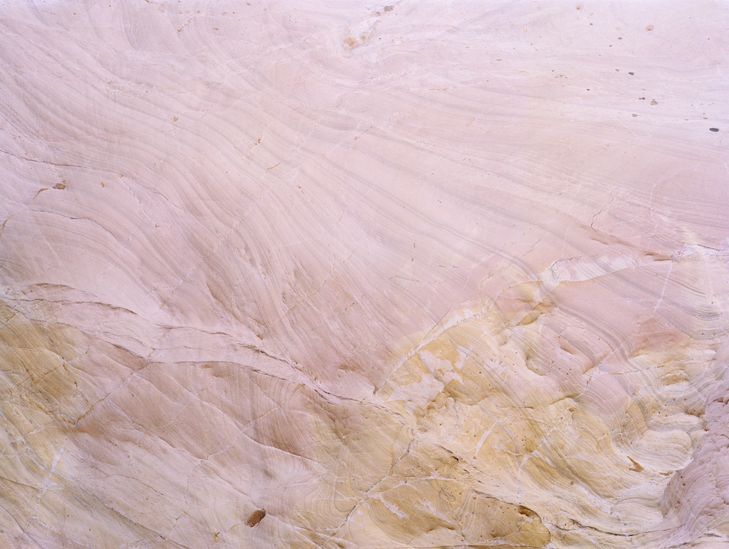 The Painterly Landscapes Of Luca Tombolini - IGNANT