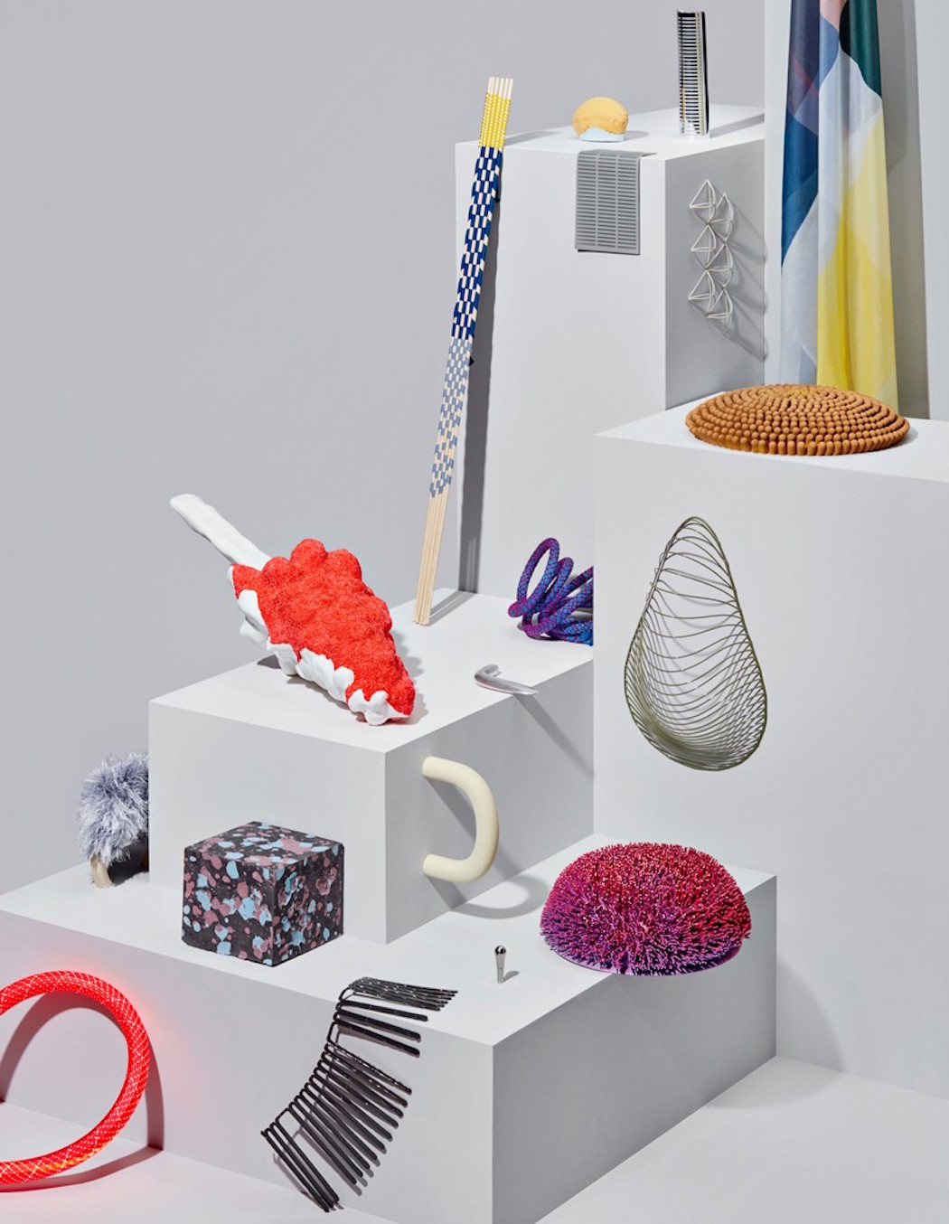 Envisioning The Design Process - IGNANT