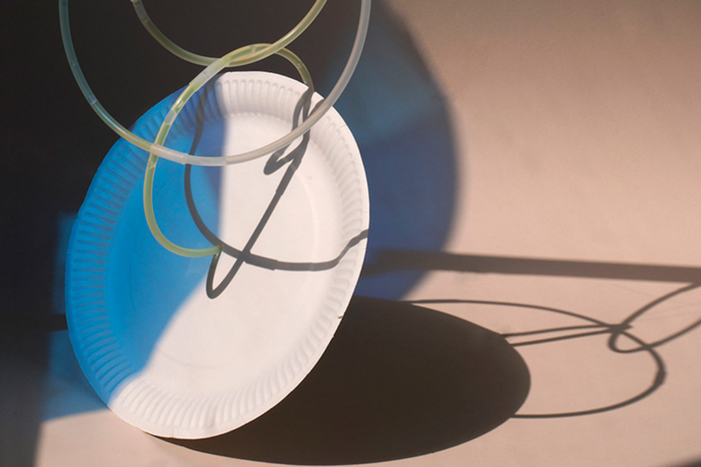 Failed Memory by david szauder - IGNANT