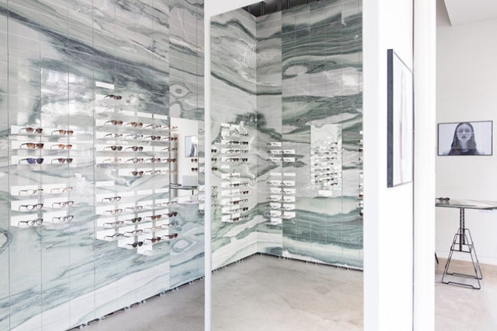 In Search Of The Yellow Shirt - IGNANT