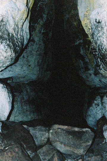 A Meander In The Muizenberg Mountains - IGNANT