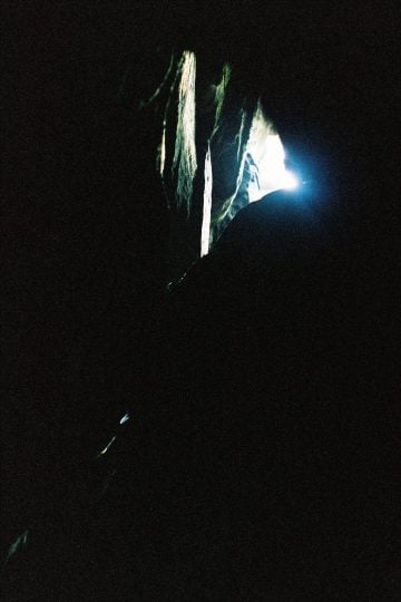 A Meander In The Muizenberg Mountains - IGNANT