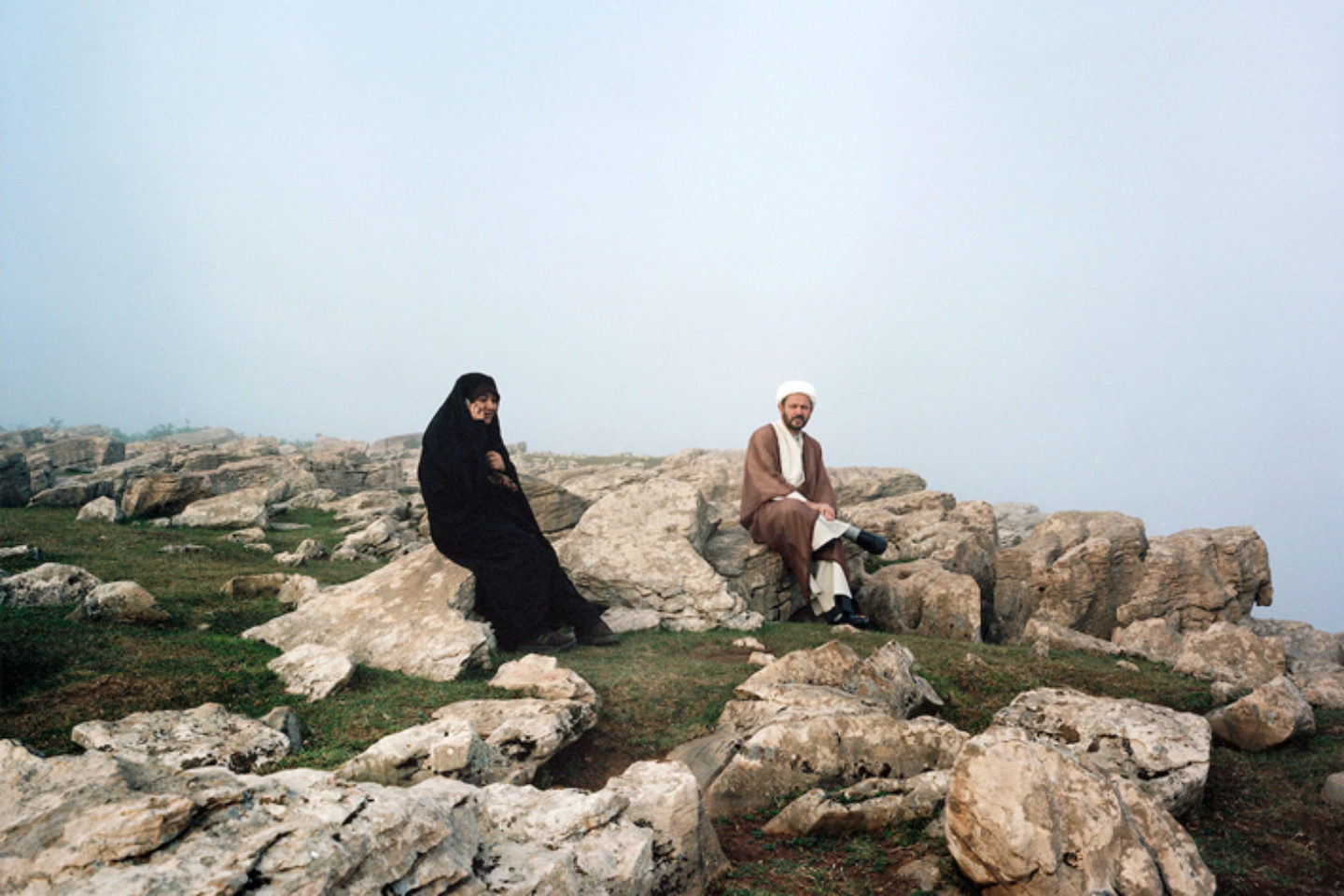 A Golf House In Buenos Aires - IGNANT