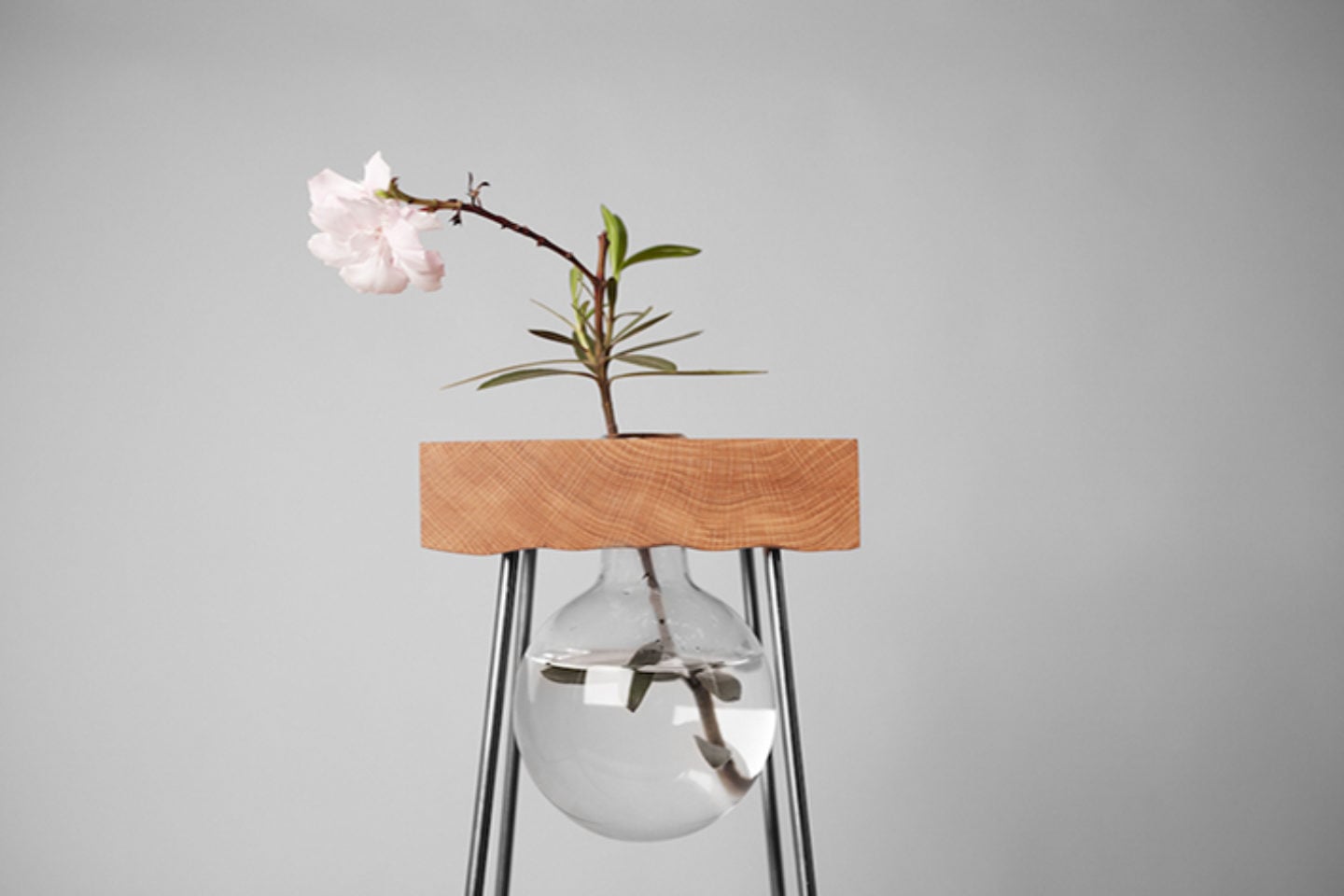 Roll-out Table By Marcus Voraa - IGNANT