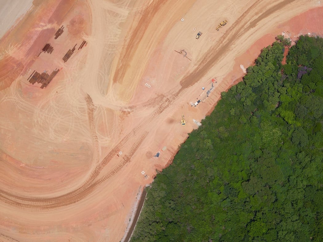 A Change Of Topography In Rio IGNANT a-change-of-topography-in-rio-ignant
