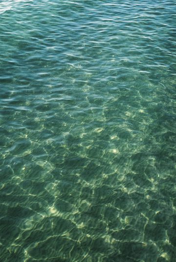 Chasing The Coastline In South Australia - IGNANT