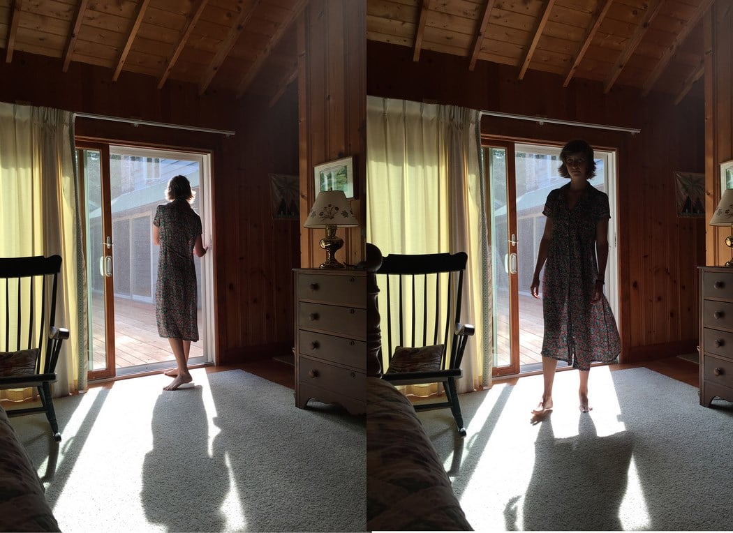 Memories Written On Camera Roll - IGNANT