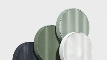 The Conbox By Jiyoun Kim Studio - IGNANT