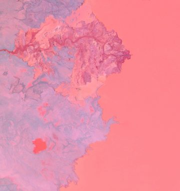 Benjamin Grant’s New Perspective Of Earth - IGNANT