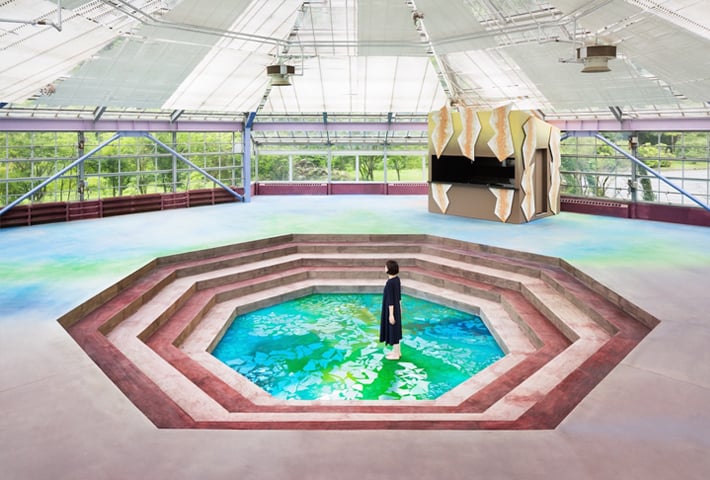 Boat House By WE Architecture | iGNANT.com